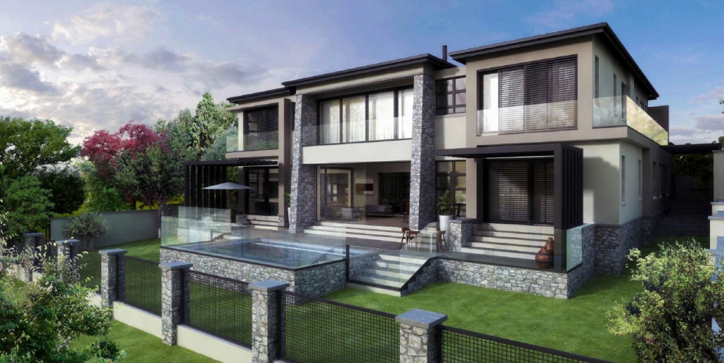 Company - Forz Construction - Professionalism - Excellence - Values