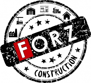 Construction - Go Beyond Building With Forz - Excellent Service