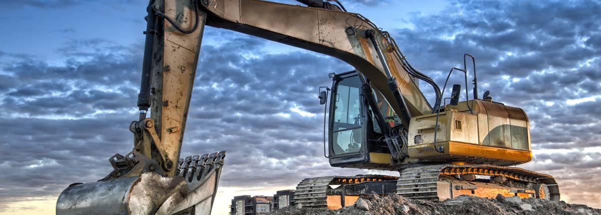 Construction - Go Beyond Building With Forz - Excellent Service