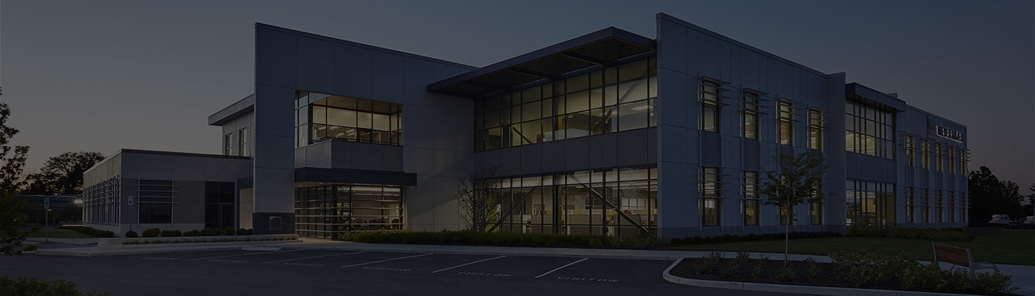 Company - Forz Construction - Professionalism - Excellence - Values