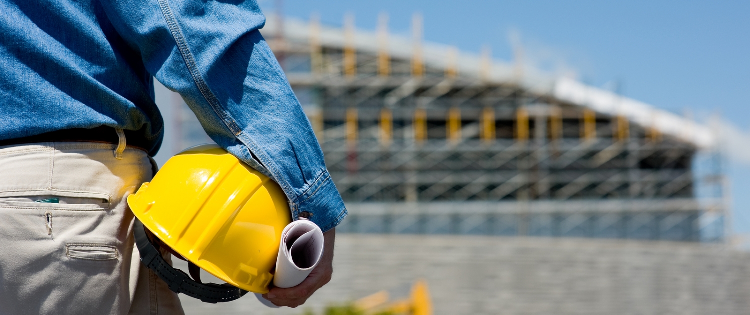 Construction - Go Beyond Building With Forz - Excellent Service