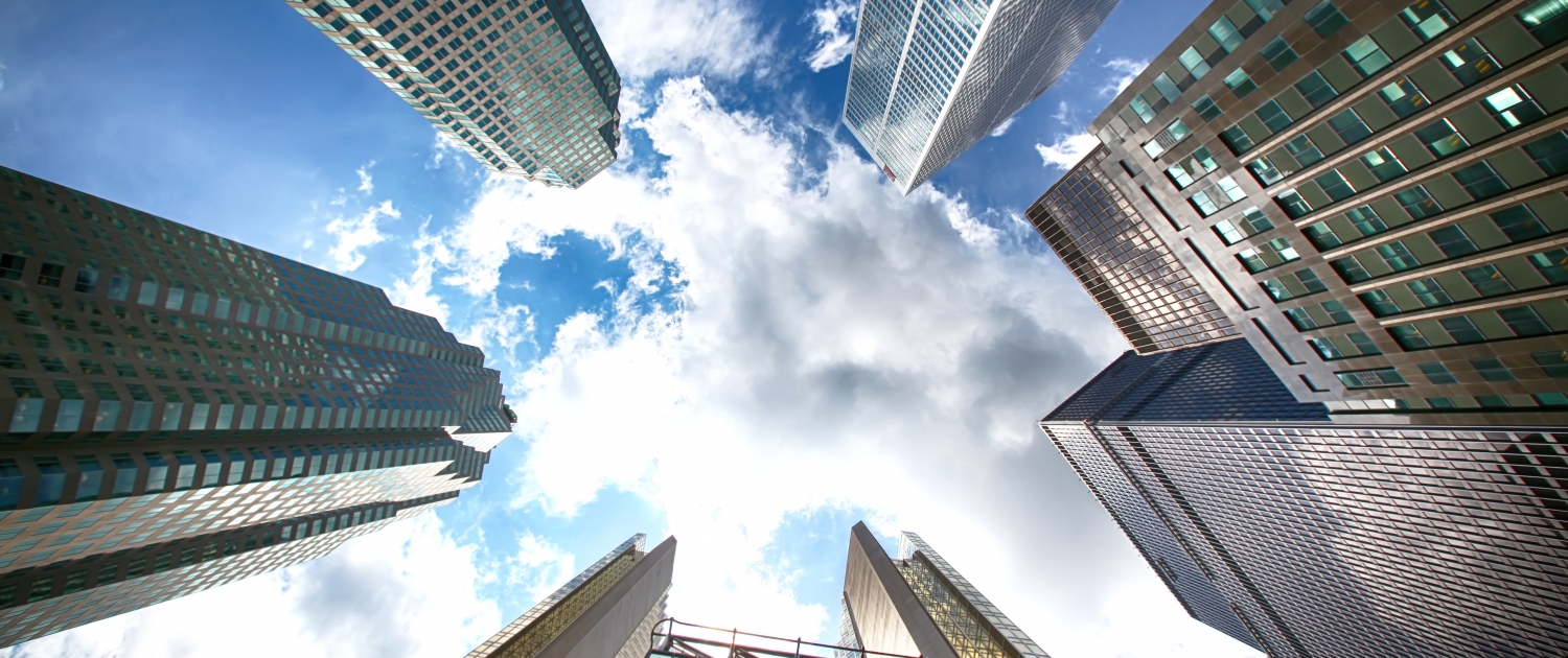Construction - Go Beyond Building With Forz - Excellent Service